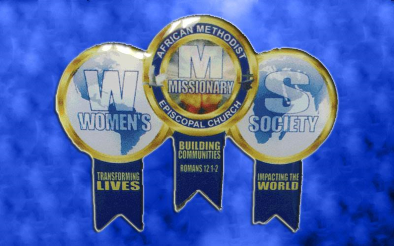 Weekly-Announcements